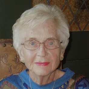 Susan Weed's Instagram, Twitter & Facebook on IDCrawl