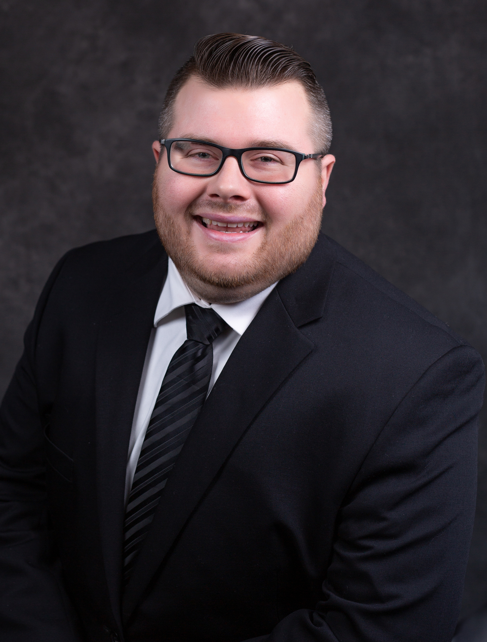 porterfuneralhome.com - /images/